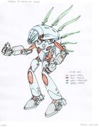 Galerie:Rahkshi – Chronist-Wiki, das deutsche BIONICLE-Wiki