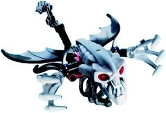 Galerie:Namenlose Rahi – Chronist-Wiki, das deutsche BIONICLE-Wiki