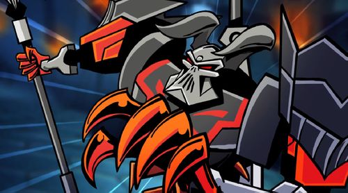 Kulta – Chronist-Wiki, das deutsche BIONICLE-Wiki