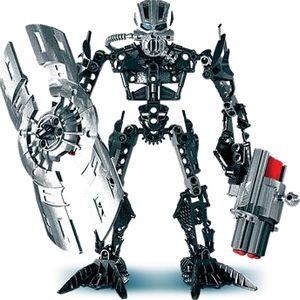 Portal:Charaktere (Generation 1) – Chronist-Wiki, das deutsche BIONICLE ...