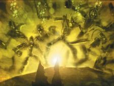 Toa Mahri – Chronist-Wiki, das deutsche BIONICLE-Wiki