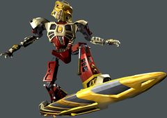 Galerie:Andere Toa – Chronist-Wiki, das deutsche BIONICLE-Wiki