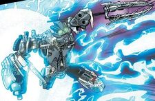 Takanuva – Chronist-Wiki, das deutsche BIONICLE-Wiki