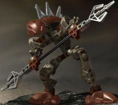 Galerie:Rahkshi – Chronist-Wiki, das deutsche BIONICLE-Wiki