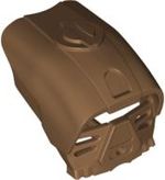 Komau – Chronist-Wiki, das deutsche BIONICLE-Wiki