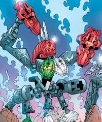 Galerie:Rahkshi – Chronist-Wiki, das deutsche BIONICLE-Wiki