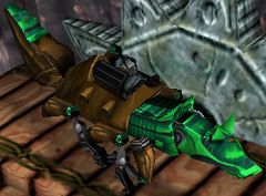 Galerie:Namenlose Rahi – Chronist-Wiki, das deutsche BIONICLE-Wiki