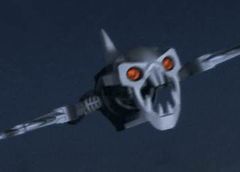 Galerie:Namenlose Rahi – Chronist-Wiki, das deutsche BIONICLE-Wiki