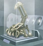 Galerie:Namenlose Rahi – Chronist-Wiki, das deutsche BIONICLE-Wiki