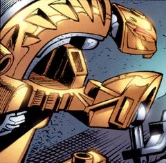 Galerie:Rahkshi – Chronist-Wiki, das deutsche BIONICLE-Wiki
