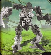 Galerie:Andere Toa – Chronist-Wiki, das deutsche BIONICLE-Wiki