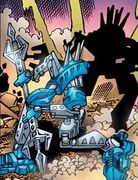 Galerie:Rahkshi – Chronist-Wiki, das deutsche BIONICLE-Wiki