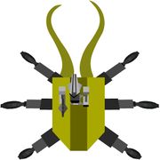 Galerie:Namenlose Rahi – Chronist-Wiki, das deutsche BIONICLE-Wiki