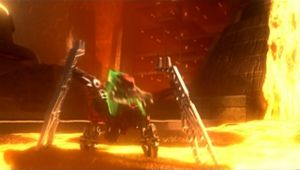 Nuurakh – Chronist-Wiki, das deutsche BIONICLE-Wiki