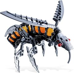 Galerie:Namenlose Rahi – Chronist-Wiki, das deutsche BIONICLE-Wiki